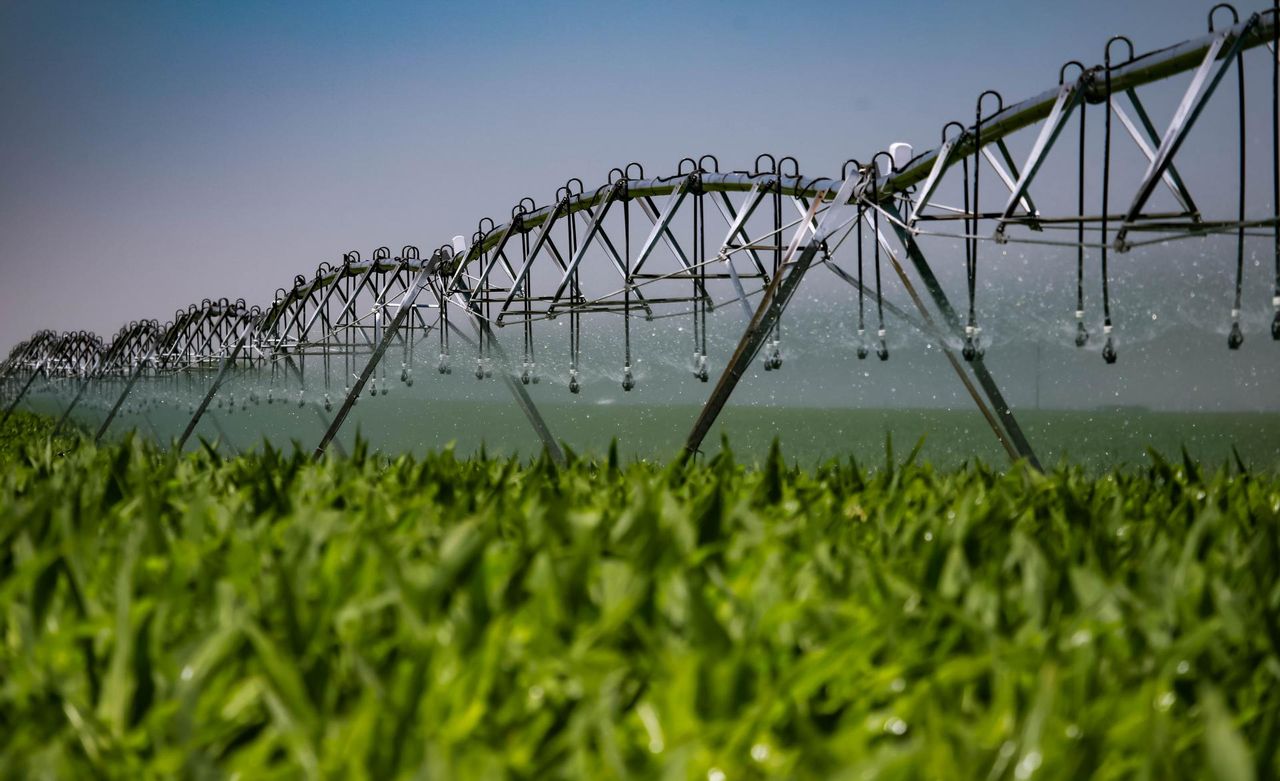 Available Nebraska & South Dakota Properties | Iowa Farmland Brokers ...