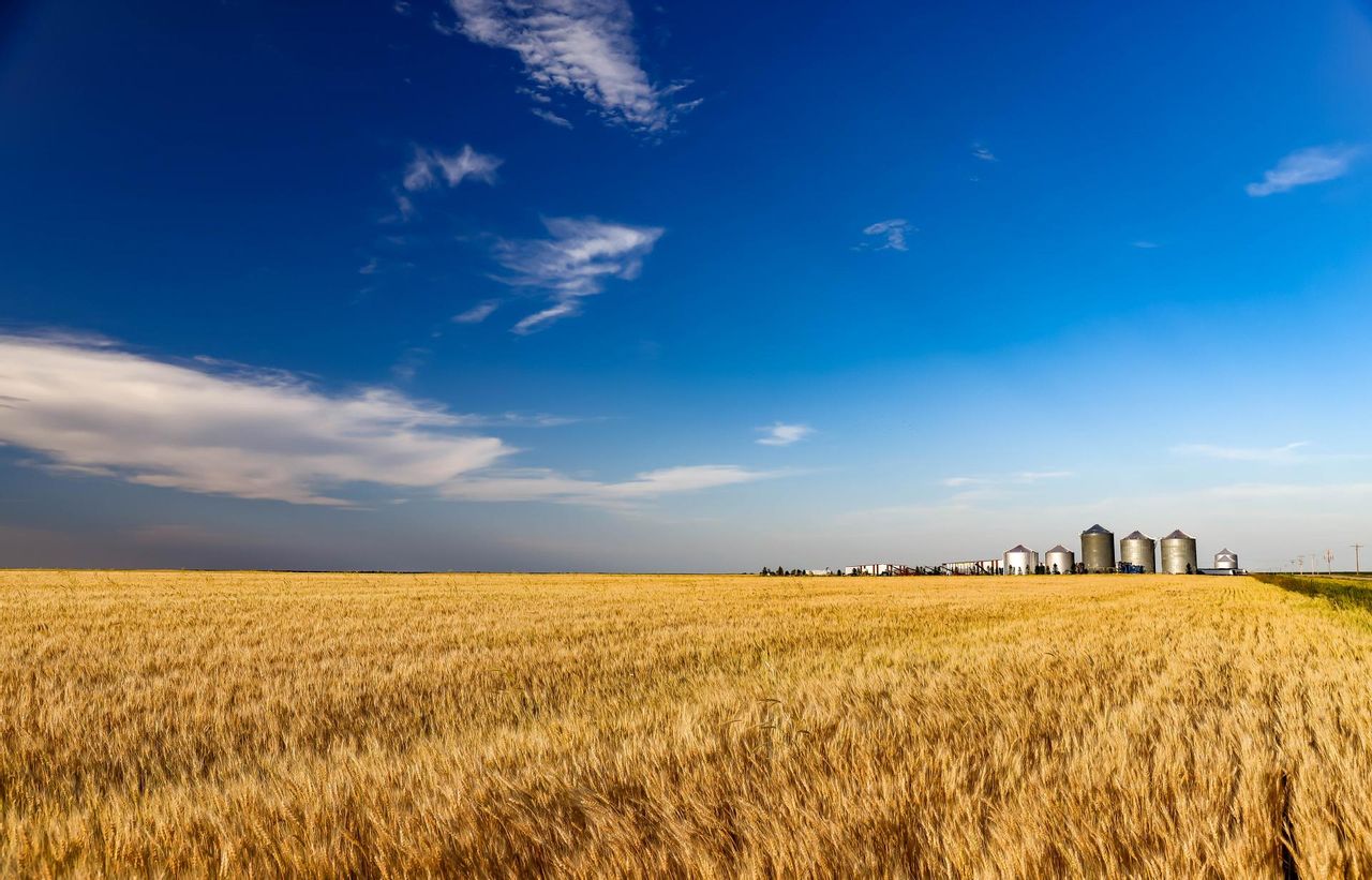 Available Nebraska & South Dakota Properties | Iowa Farmland Brokers ...