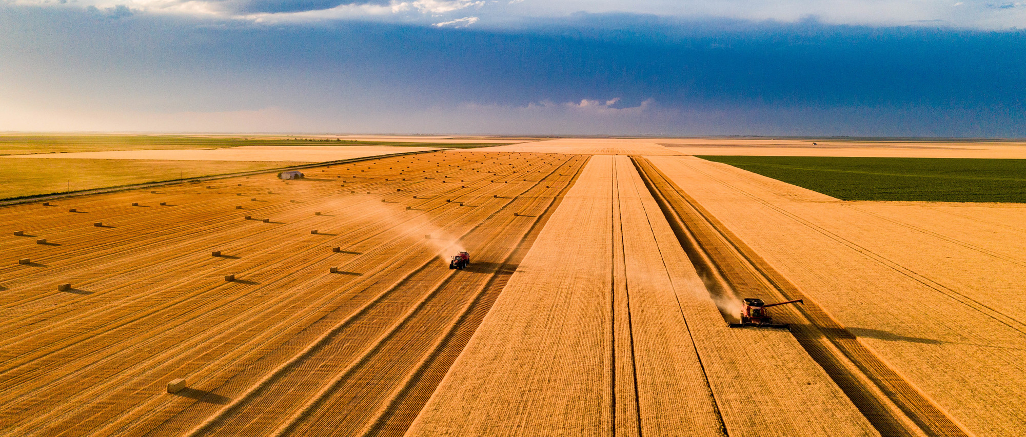 Available Nebraska & South Dakota Properties | Iowa Farmland Brokers ...